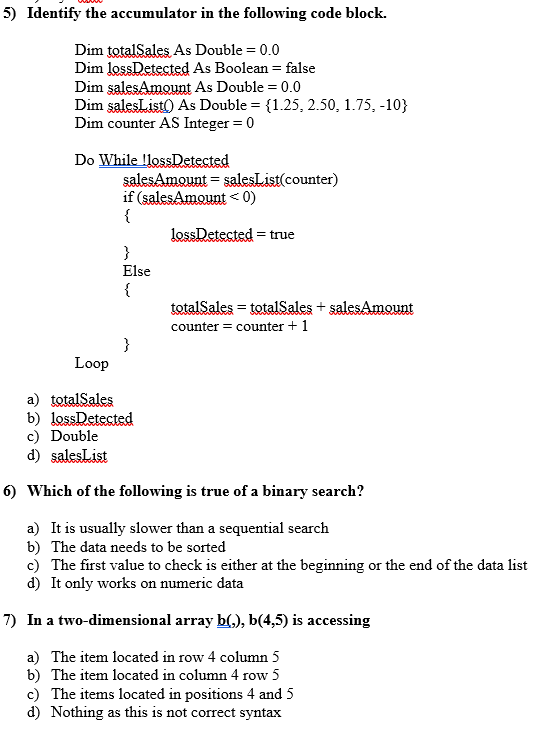 Solved I will leave a thumbs up if answers are explained and | Chegg.com