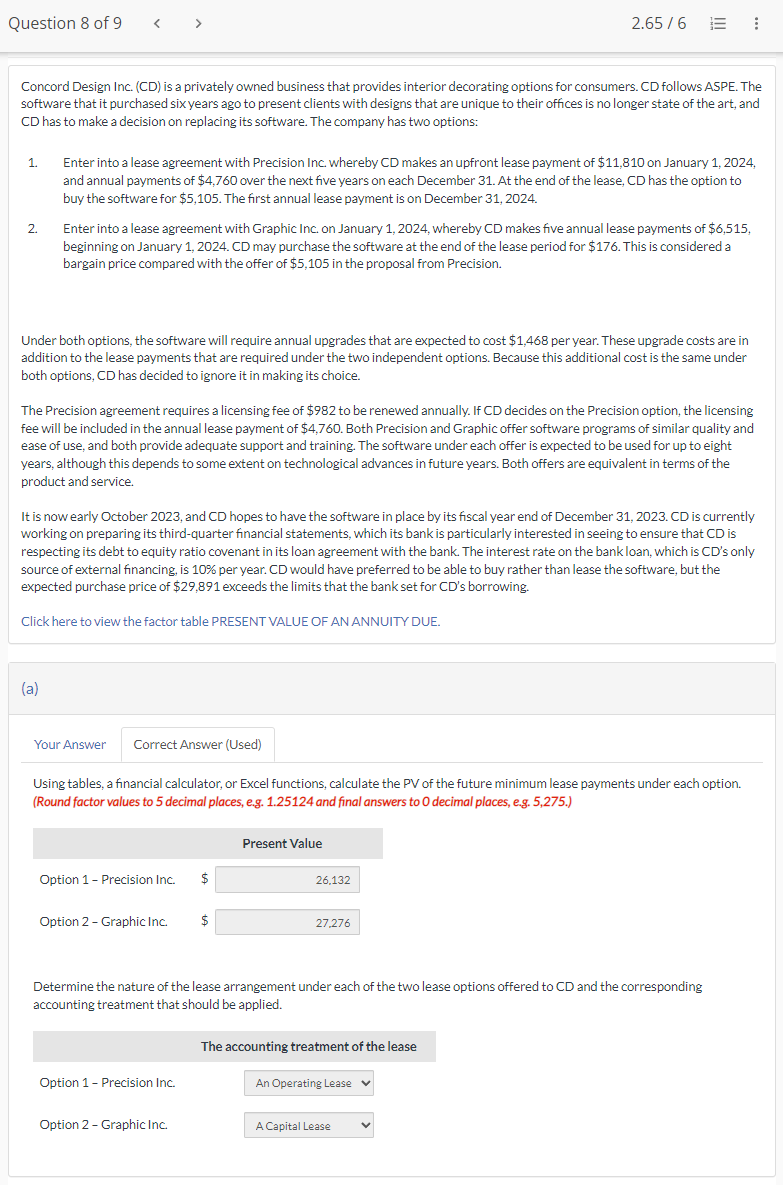 Solved Prepare all necessary journal entries and adjusting | Chegg.com