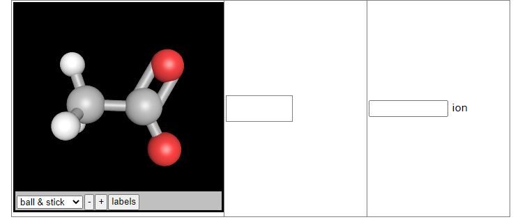 Solved 3D model | Chegg.com