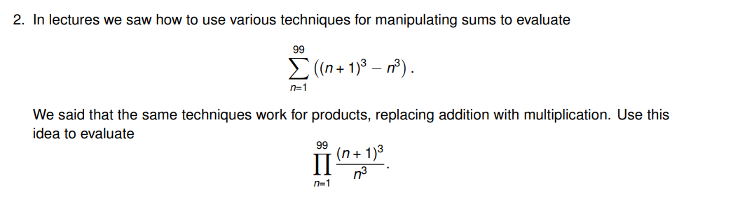 Solved This question: | Chegg.com