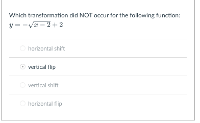 Solved Drop down options:it can change depending on which | Chegg.com