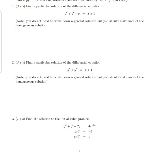 Solved La PU LL LLL LLLLLL epailun - 40 TUUL LAPIULUI - UY | Chegg.com