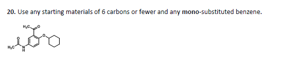 Solved Recognizing Transforms For each of the following | Chegg.com