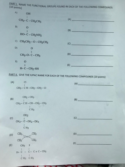 Solved Can someone please help me with these questions? | Chegg.com