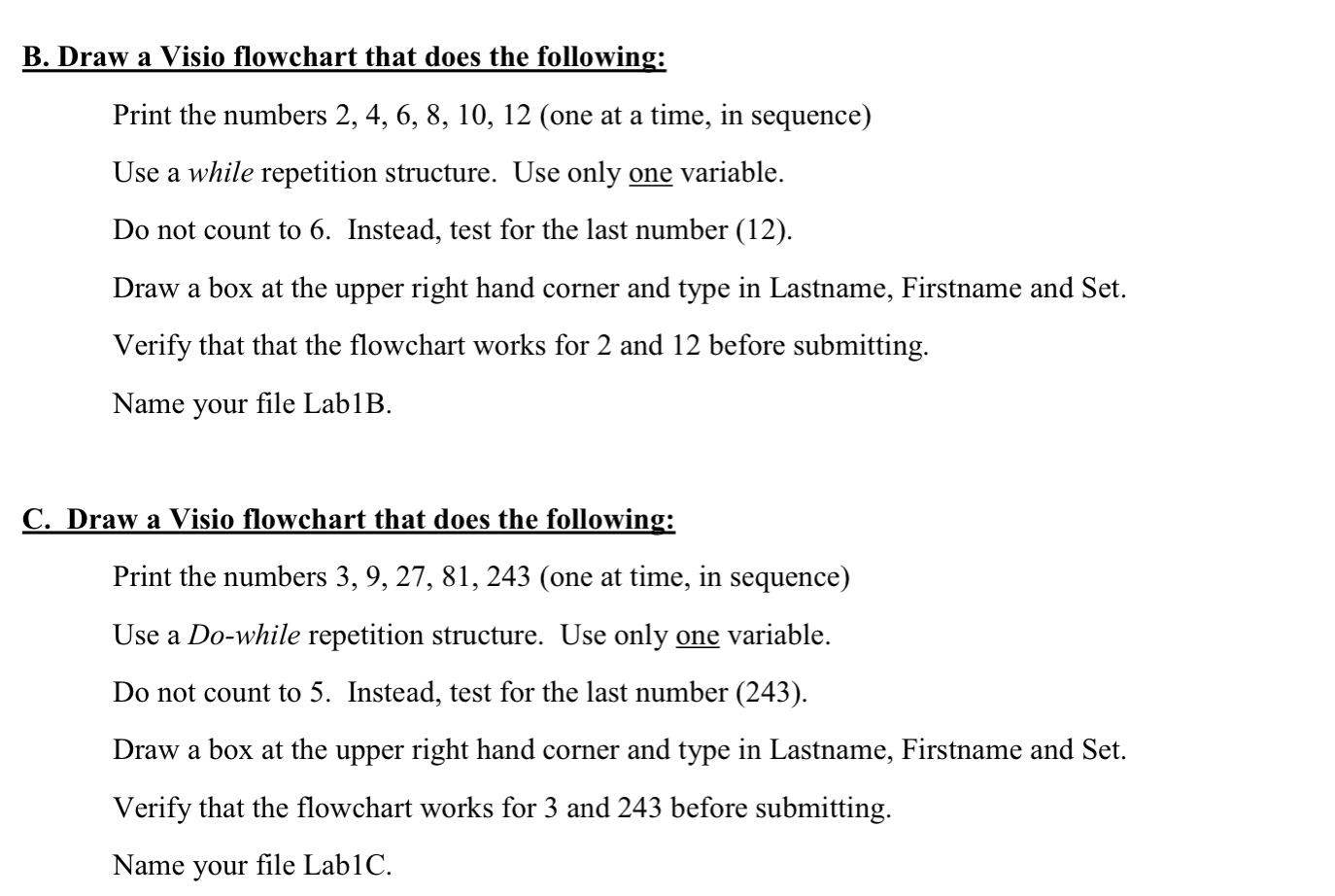 Solved Start sum = 0 count = 1 No count 55 ? Yes Read num | Chegg.com