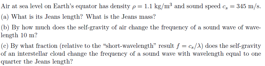 Solved If you could please explain the process (for part b | Chegg.com