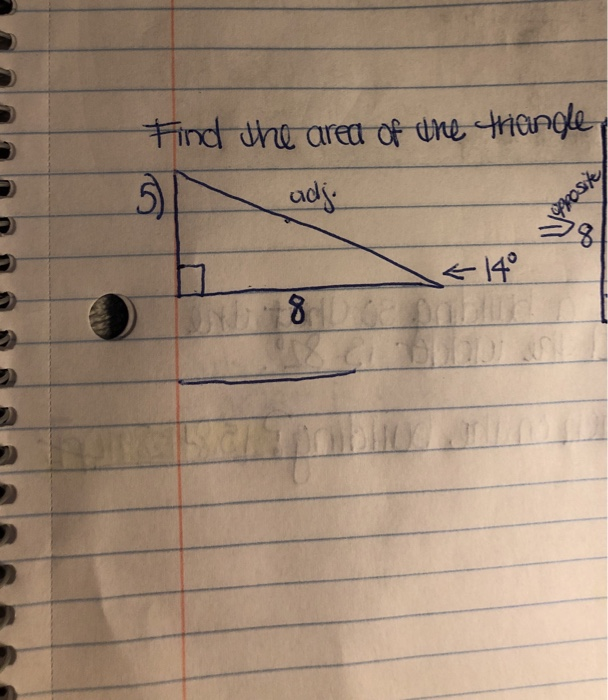 Solved ad | Chegg.com