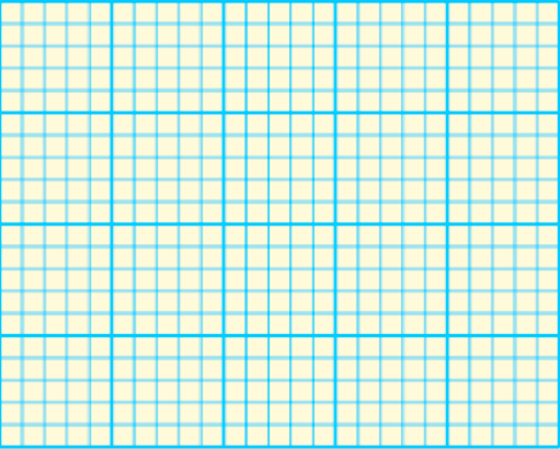 Solved 1) a) Draw a complete lead V5 ECG waveform you would | Chegg.com