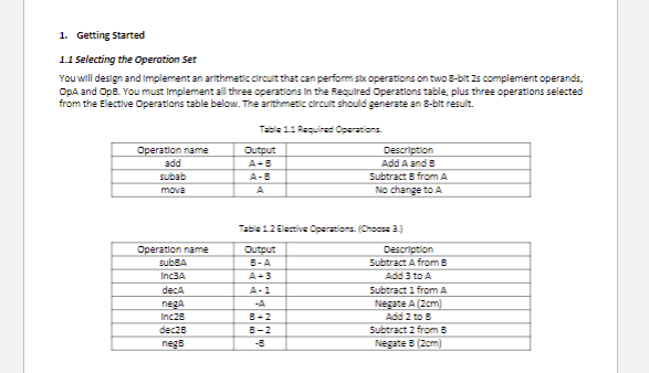 Solved I've already created the circuit model for this just, | Chegg.com
