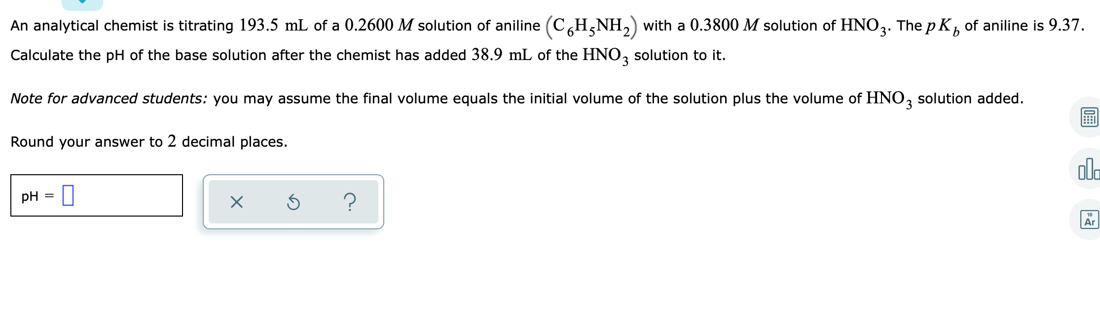 2+ In aqueous solution the Hg ion forms a complex | Chegg.com