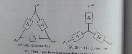 Solved = 22. The following data are given for the star | Chegg.com