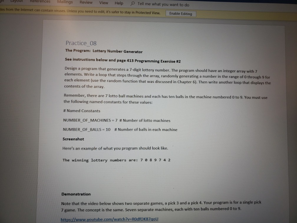 Solved I need a Python Program looking exactly same with the | Chegg.com