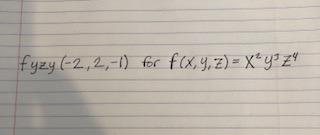 Solved Use proper notation. Be sure to identify vectors | Chegg.com
