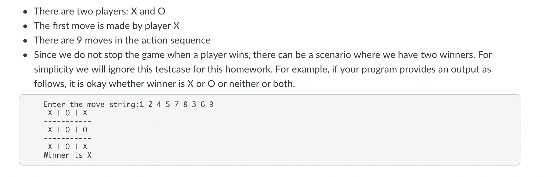 Solved ''' netid-hw6.py Description: Author: ''' #initial | Chegg.com