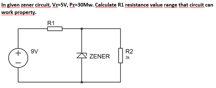 Solved Can you solve it step by step please? | Chegg.com