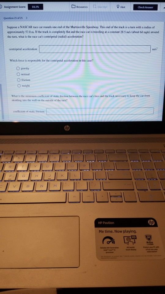 Solved Assignment Score: Resources Lk Give Up 64.19 Hint | Chegg.com