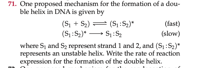 Question | Chegg.com