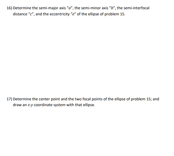 Solved Question | Chegg.com