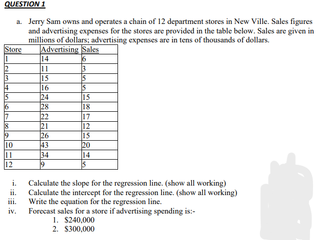 Solved Please help. Show all working and explanations. | Chegg.com