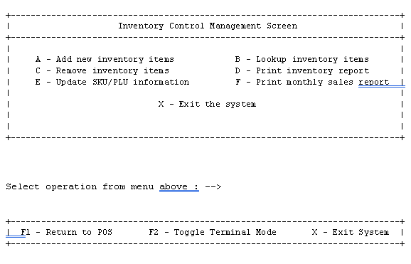 Solved Write a very basic assembly program that clears the | Chegg.com