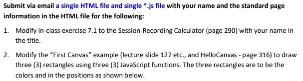 Solved Hello, please indicate in your answer which is the | Chegg.com