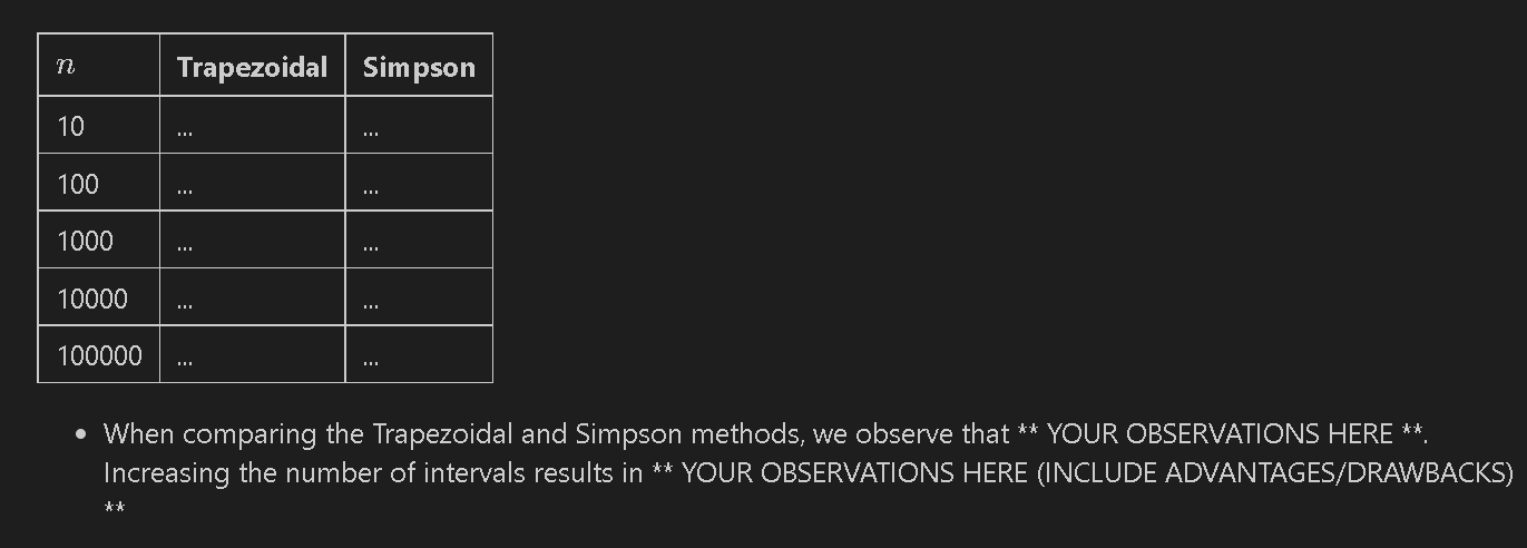 Part 2 - Finding the required sensible heat (50 | Chegg.com