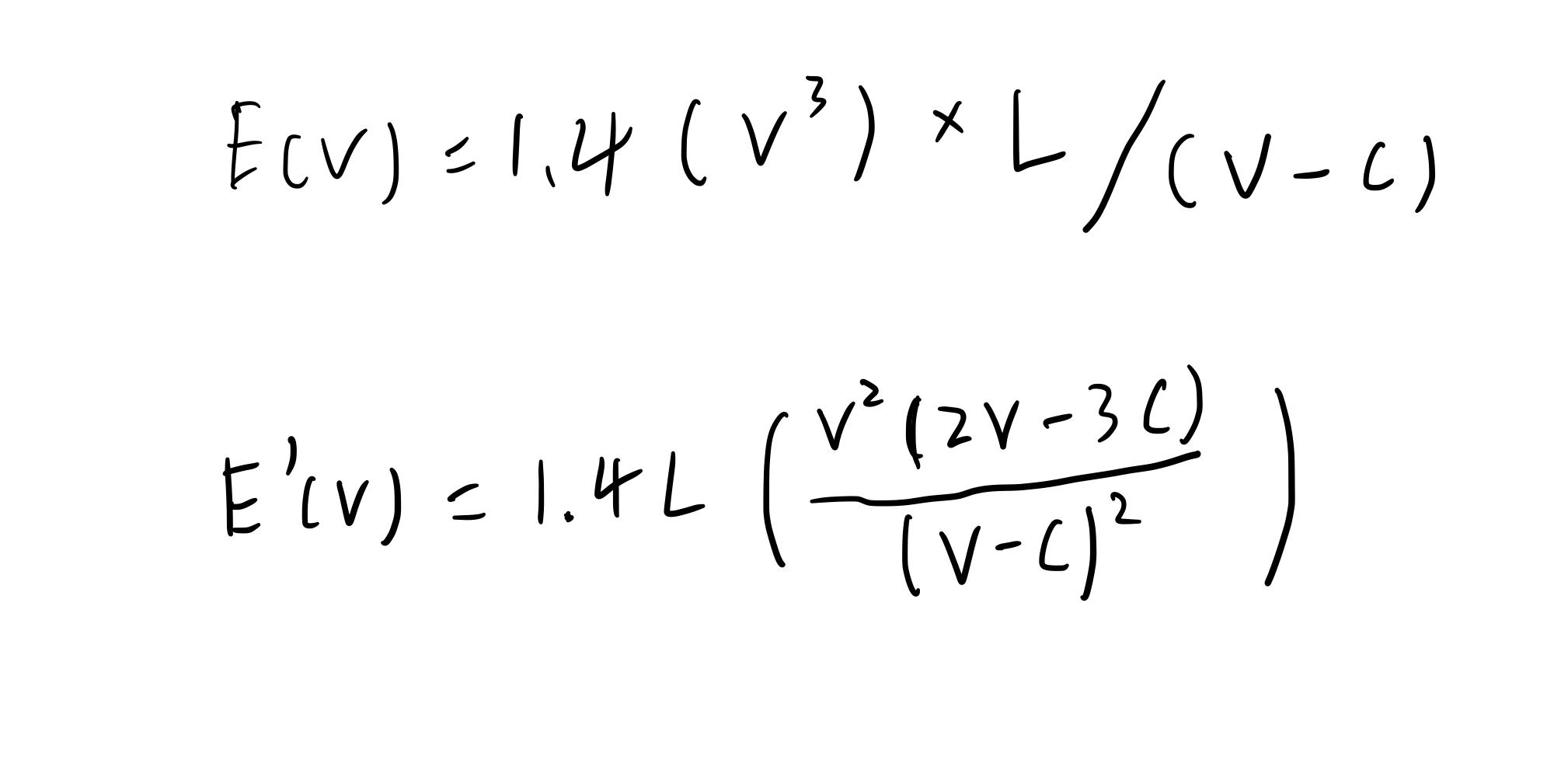 solved-18-12-2-7-1-177-v-c-24-ecv-21-4-chegg