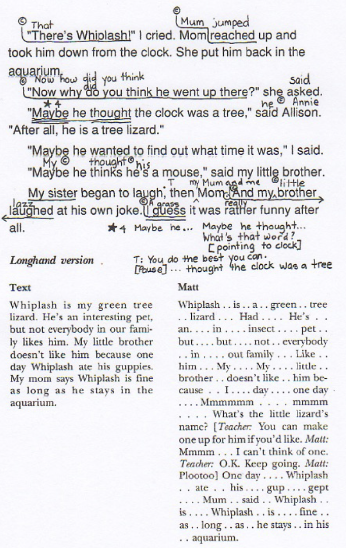 Please read chapter 8 and answer the questions and | Chegg.com