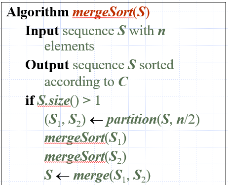 Solved you are required to translate the attached pseudo | Chegg.com