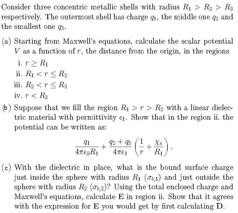 Solved Hello! Can any1 help me with this question? Please | Chegg.com