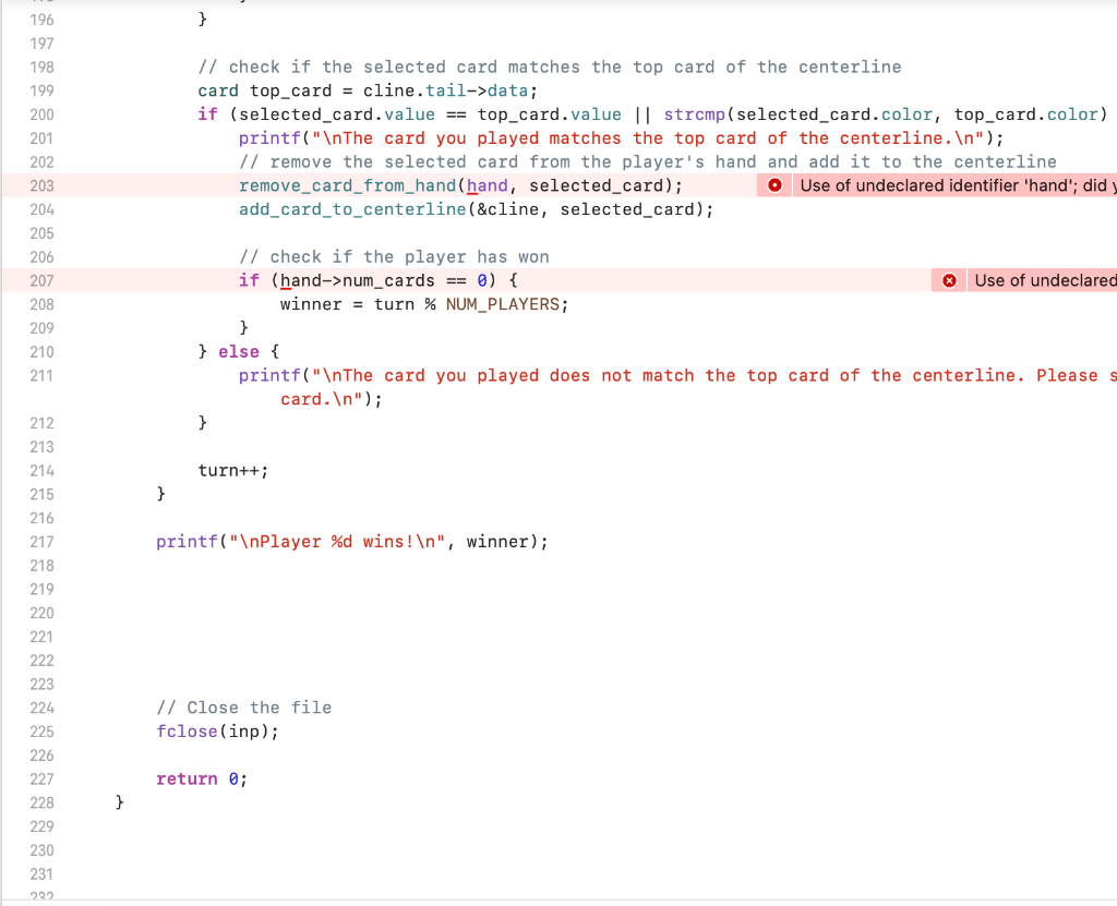 Solved \} | Chegg.com