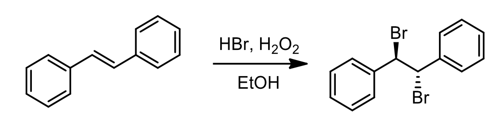 Solved what is the full reaction mechanism for the below | Chegg.com