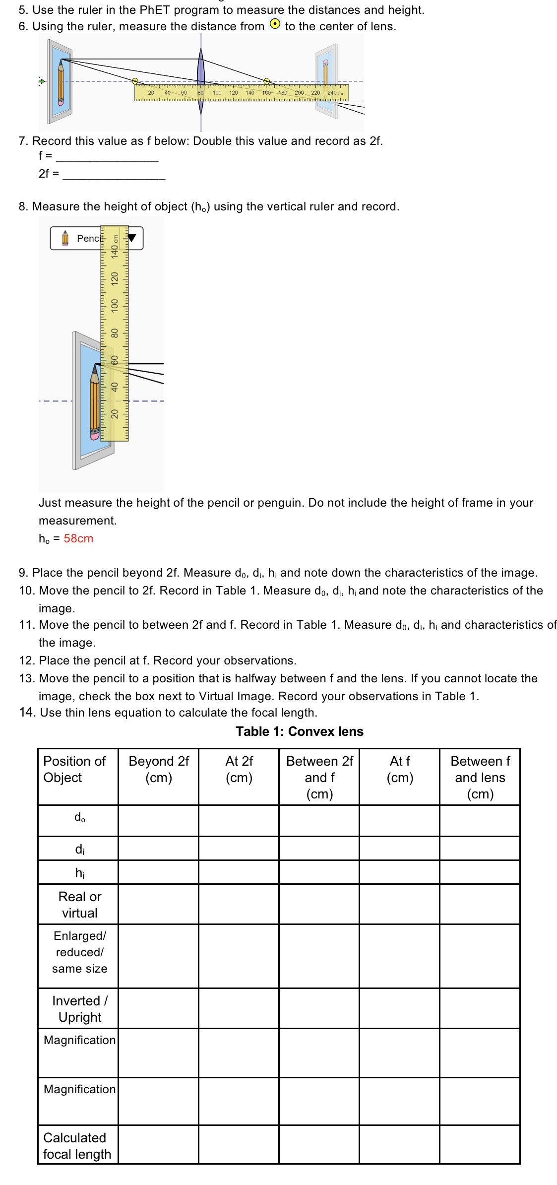 Solved Please I need the answers | Chegg.com