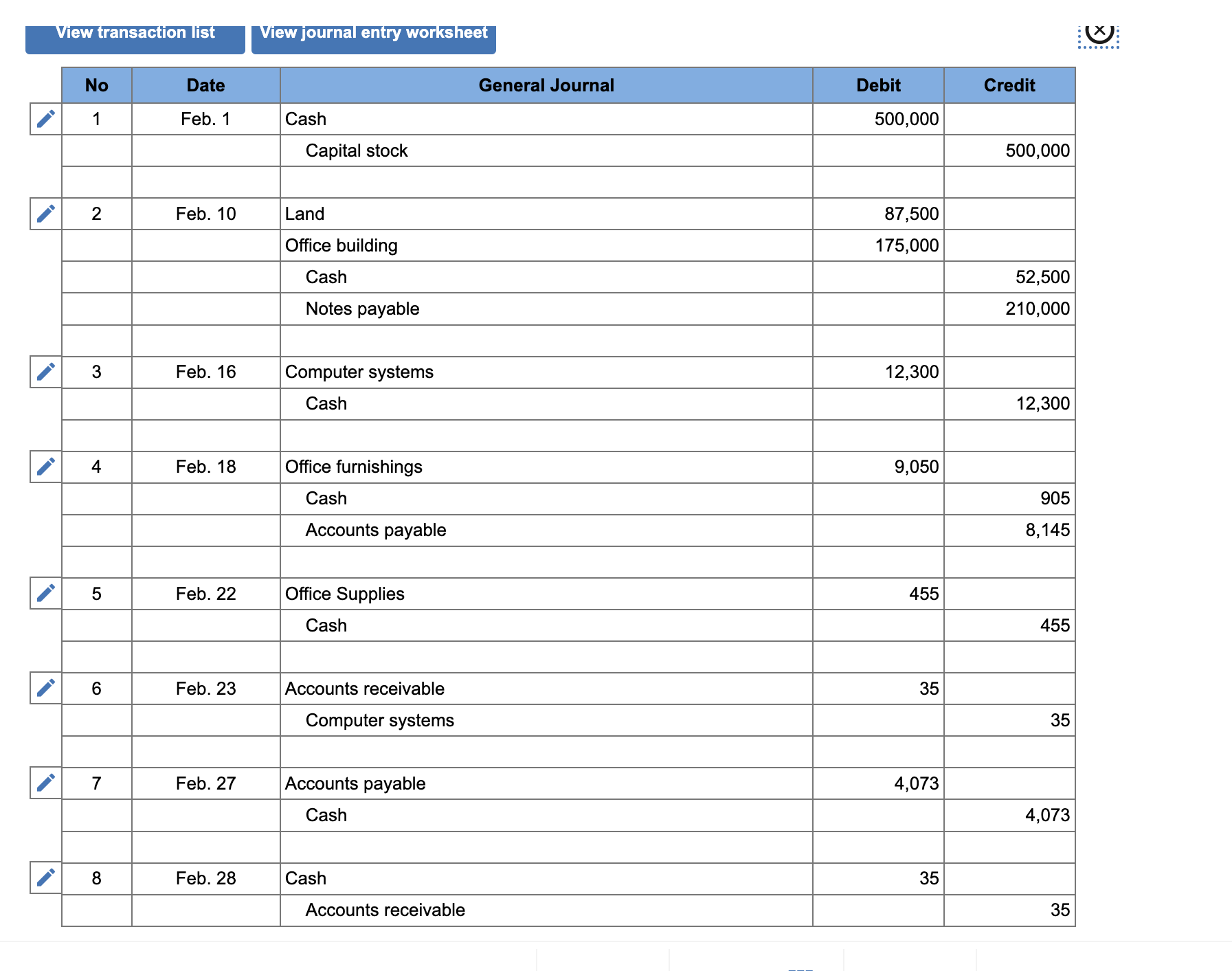Solved Complete this question by entering your answers in | Chegg.com