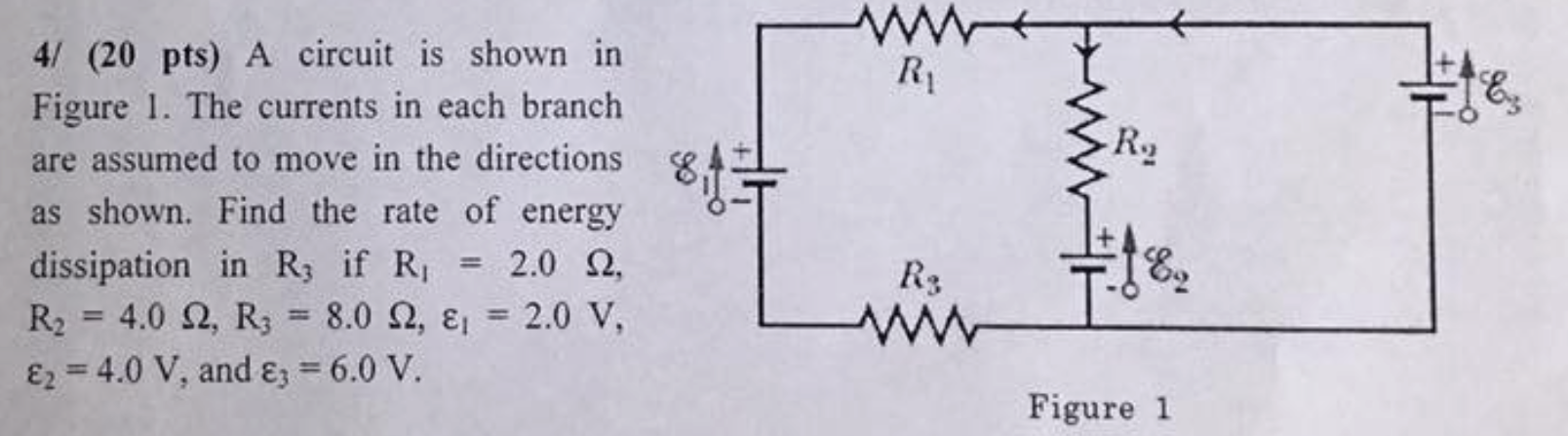 Solved Please help me to solve this problem, I | Chegg.com