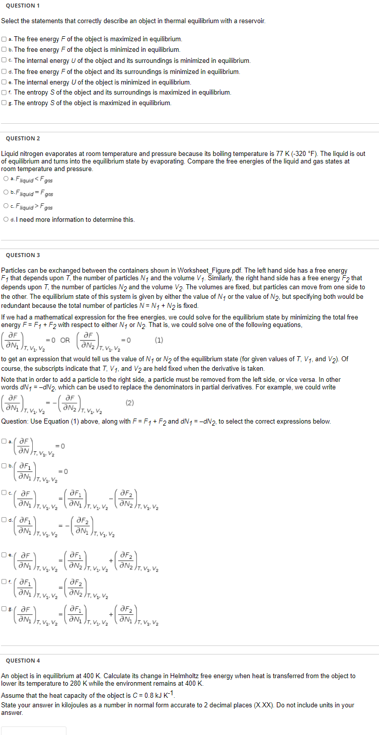 Solved Units: Include units in your answer when instructed. | Chegg.com