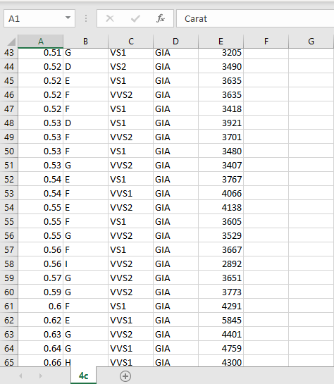 Solved Need help to answer those questions.6. Notice that | Chegg.com