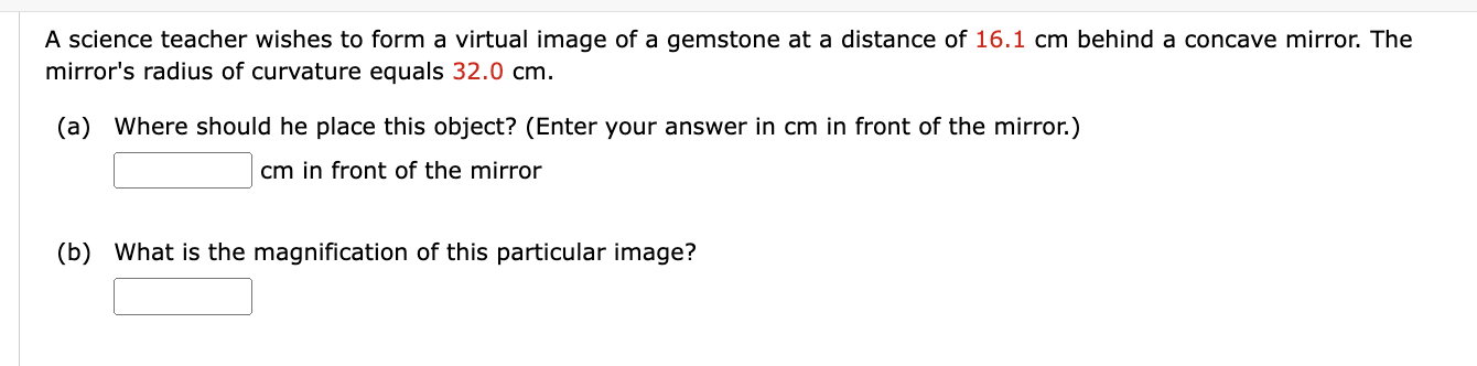 Solved Need correct answer and correct work for this | Chegg.com
