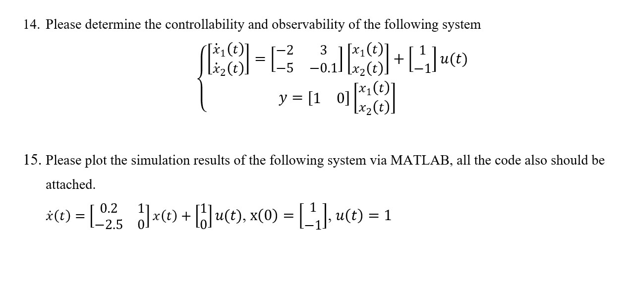 Solved Please Quickly Answer The Questions Below In Brief Chegg