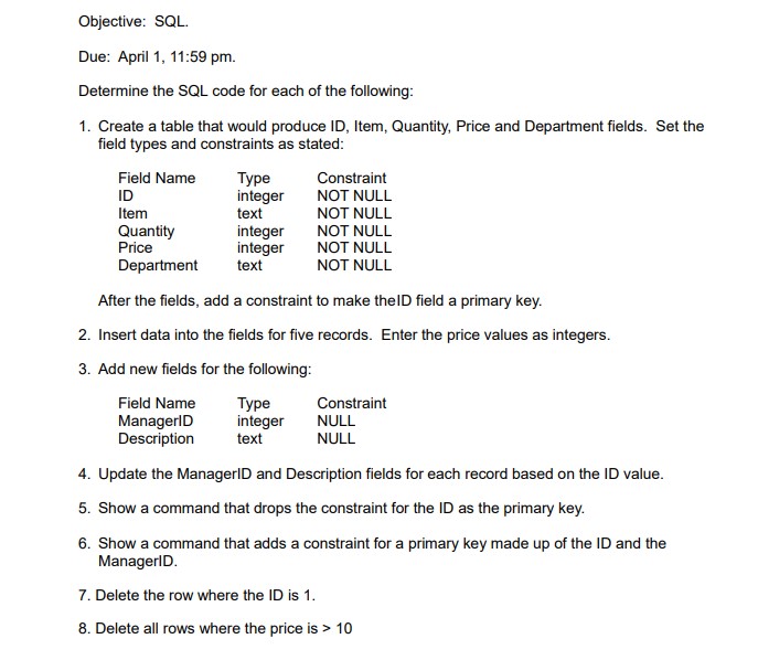 Solved Can anyone post step-by-step guidelines on how to do | Chegg.com