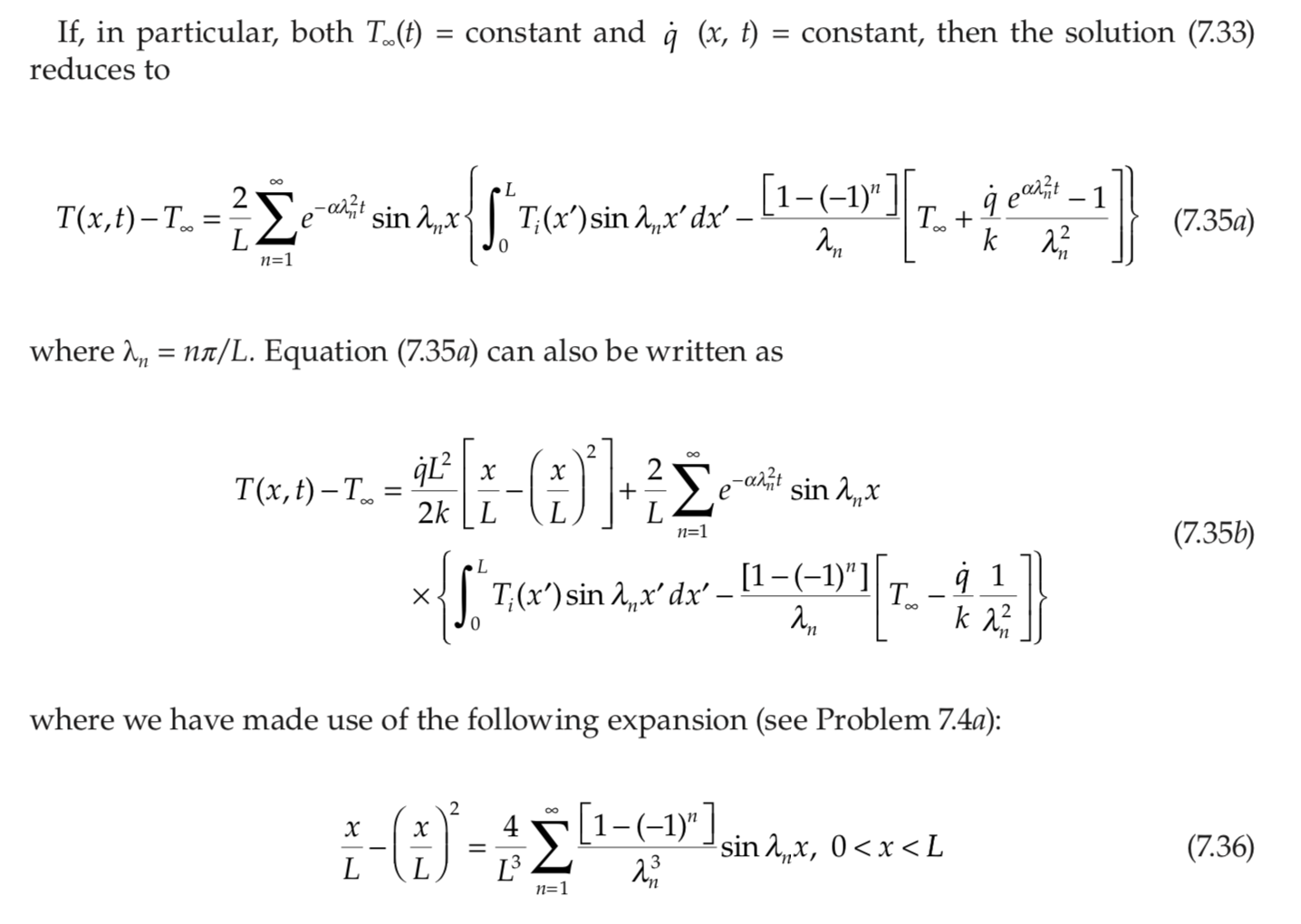 Solved Hi. Can anyone help me with the step-by-step | Chegg.com