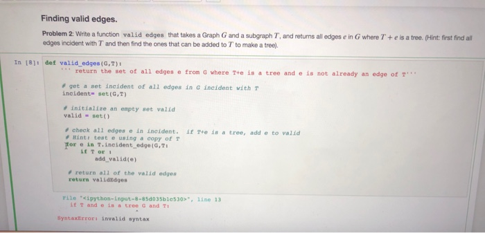 Language python.can you help me on this, please? the | Chegg.com