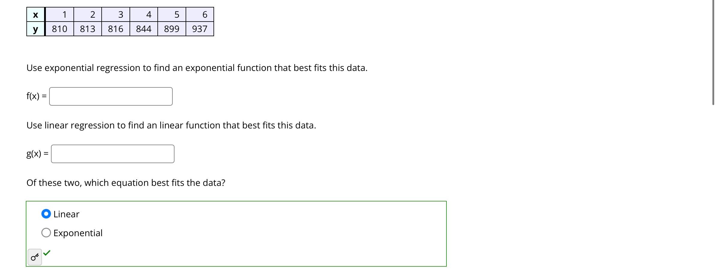 Solved Can someone possibly help me answer these? I do | Chegg.com