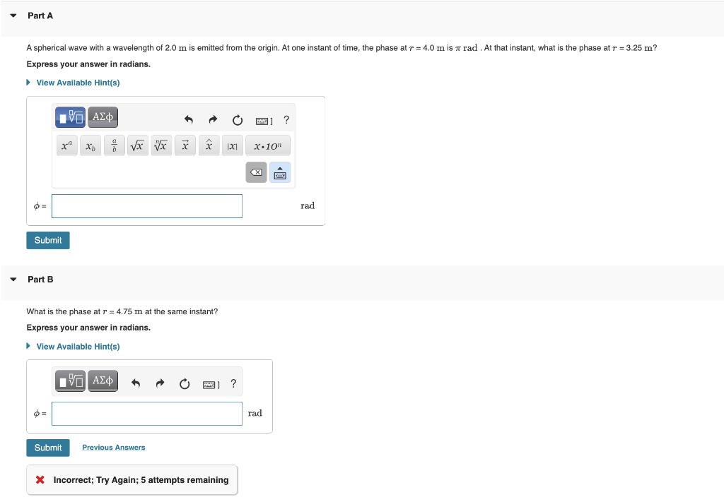 Solved String 1 in the figure has linear density 2.80 g/m | Chegg.com