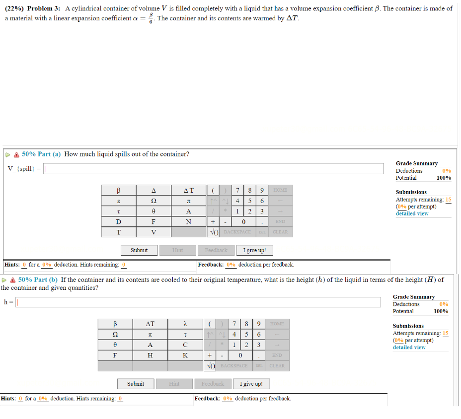 Solved answer in terms of the provided input table. with | Chegg.com