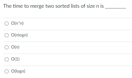 Analyze the following code: #include using namespace | Chegg.com