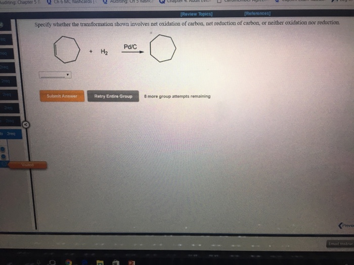 Solved [References Specify whether the transformation shown | Chegg.com Solved [References Specify whether the transformation shown | Chegg.com