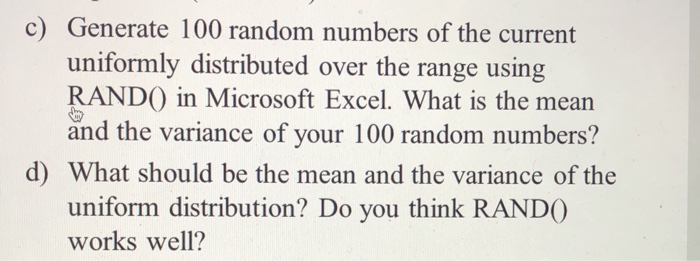 Solved Example 3-2: Let the continuous random variable X | Chegg.com Solved Example 3-2: Let the continuous random variable X | Chegg.com