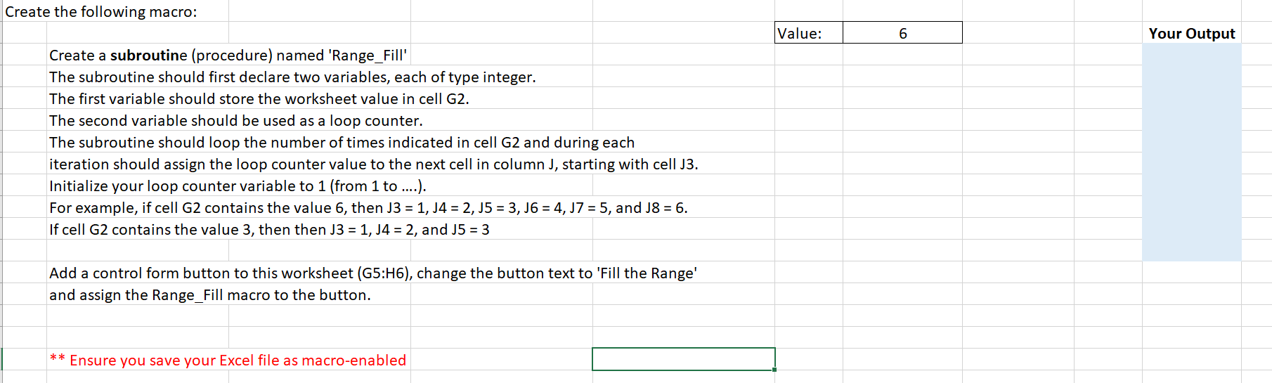 Solved Explain the steps if possible. I dont understand how | Chegg.com
