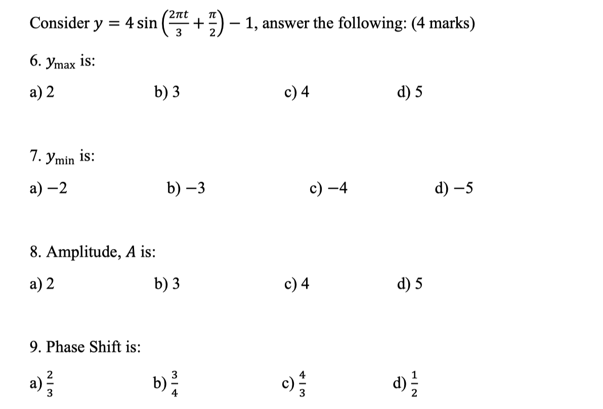 solved-consider-y-4-sin-2nt-3-1-answer-the-chegg